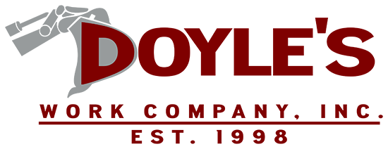 Login · Doyle's Toolshed